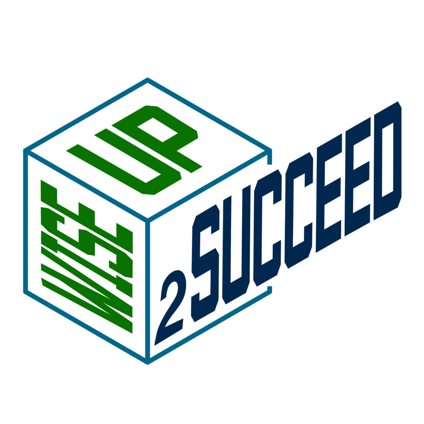 WiseUp2Succeed – Learning Spaces for Sustainable and Responsible ...